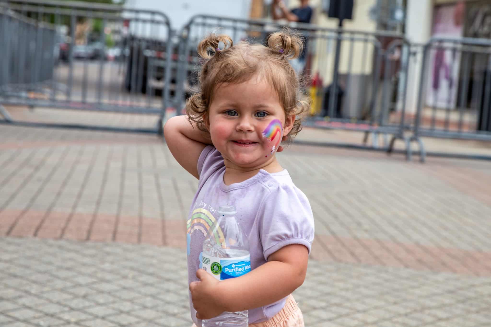 Experiences - Alex River Fête | City of Alexandria, LA